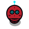 Zentux